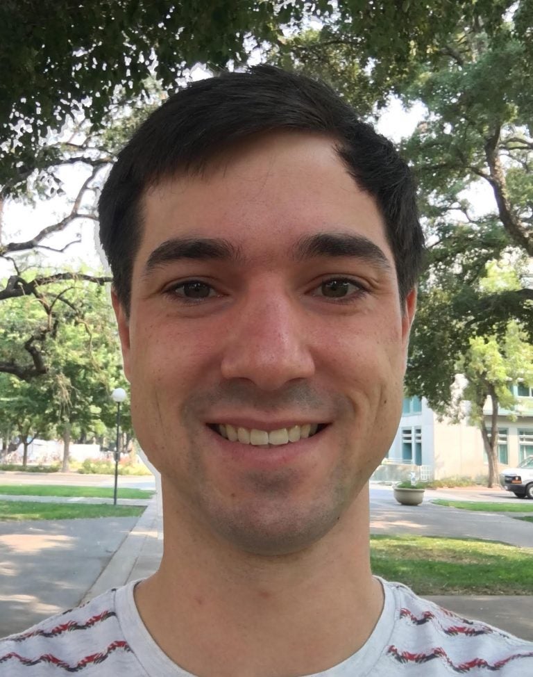 The group | Tudor Dimofte