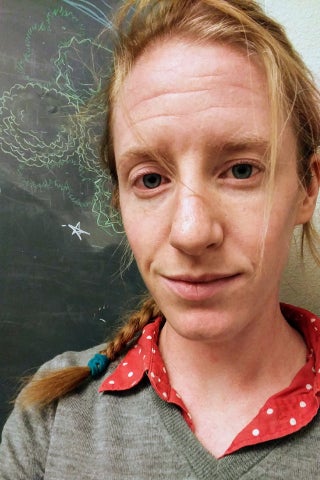 The group | Tudor Dimofte